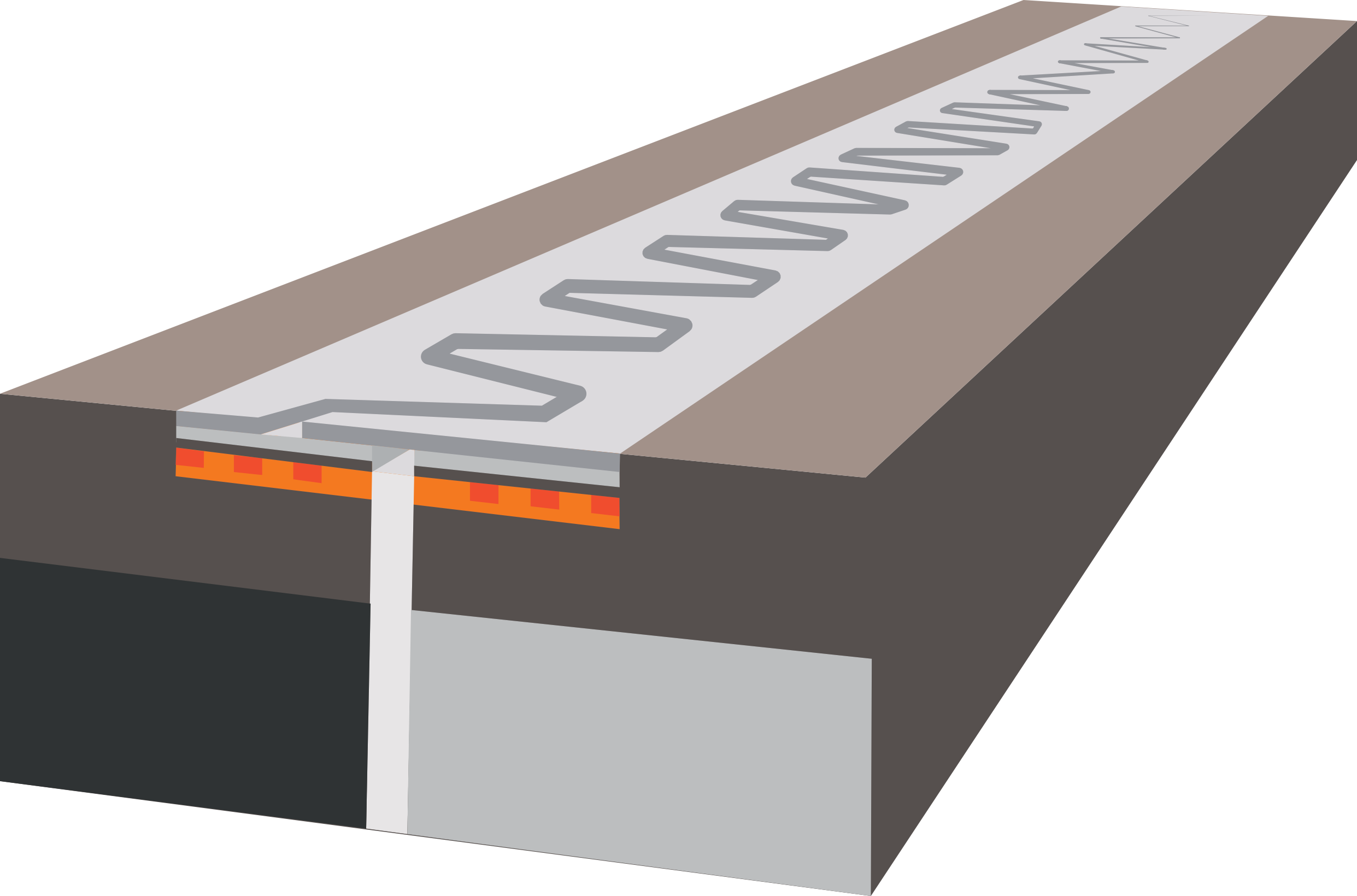 Überfahrprofil Nr. 204 – JUGRO-Metallprodukte