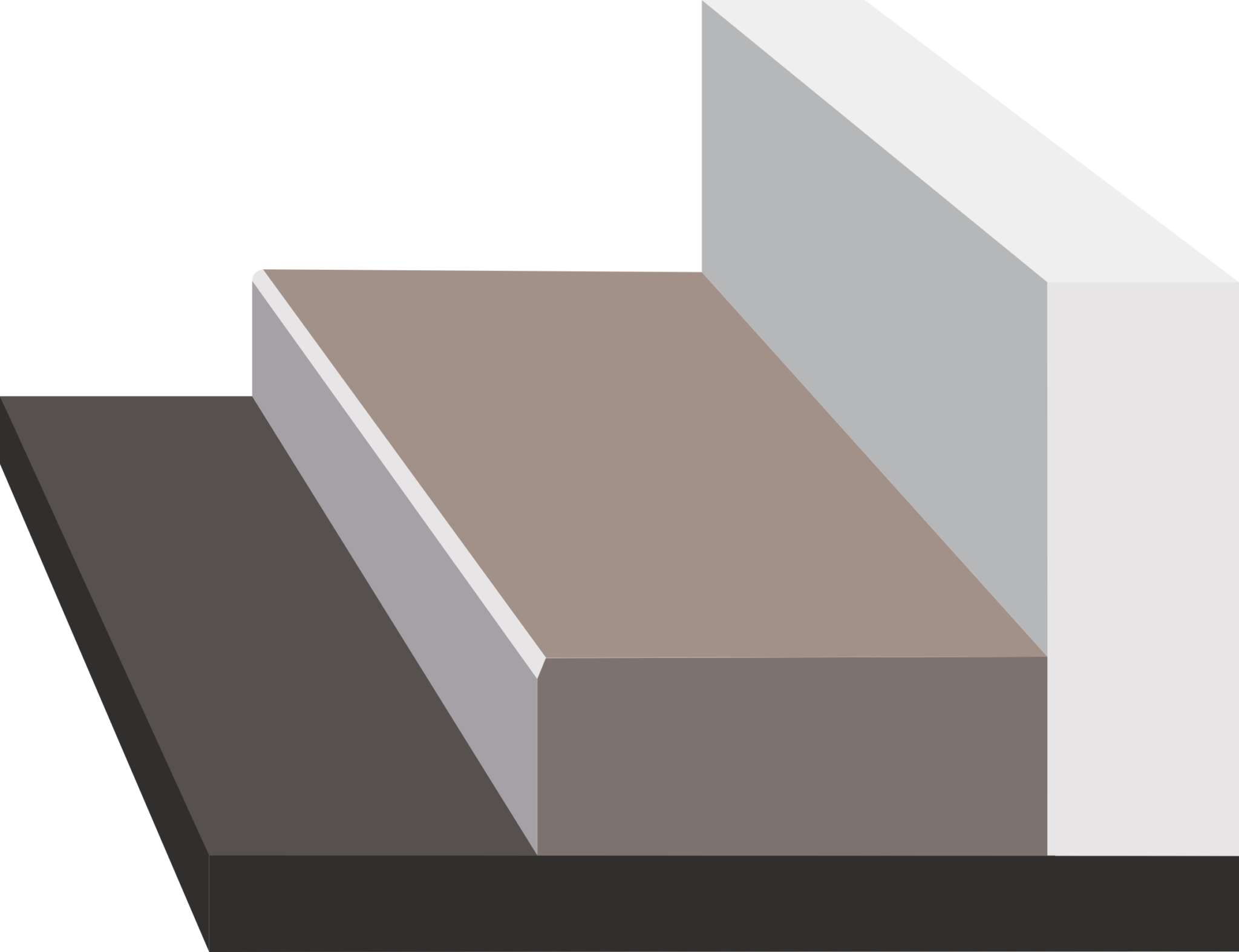 Schrammbord Nr. 250 – JUGRO-Metallprodukte