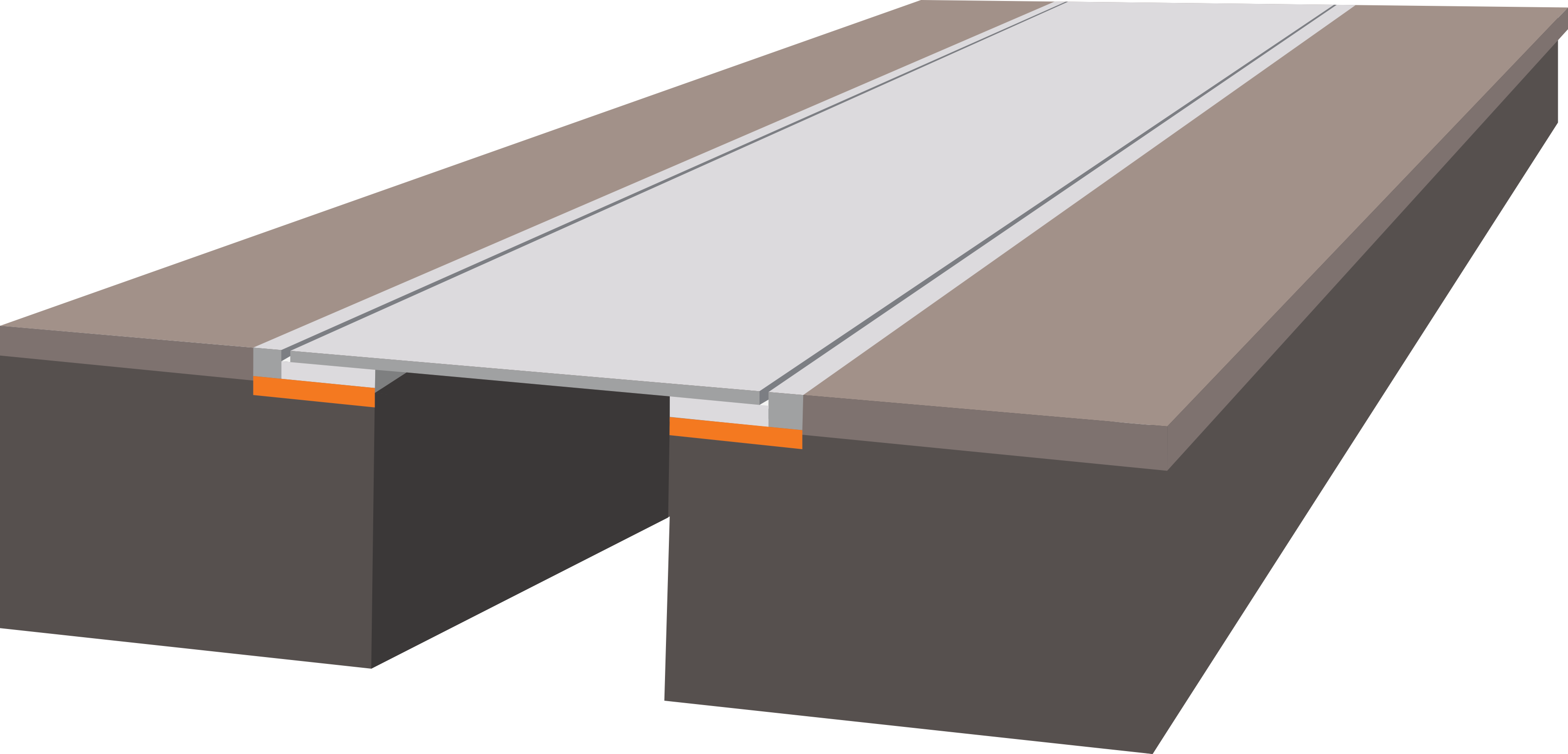 Überfahrprofil Nr. 204 – JUGRO-Metallprodukte